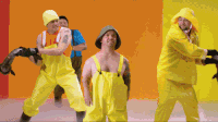 Jackass GIFs - Get the best gif on GIFER