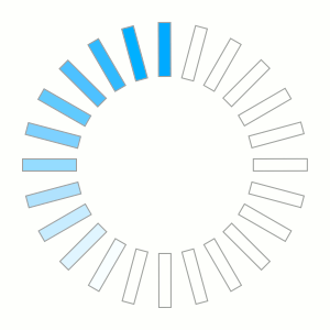 Wait GIFs - Get the best gif on GIFER