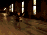 Caida GIF - Conseguir el mejor gif en GIFER