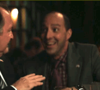 Redone GIFs - Get the best gif on GIFER