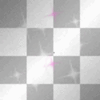 Insurrection GIFs - Get the best gif on GIFER