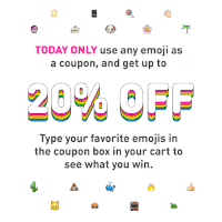 Discount GIFs - Get the best gif on GIFER