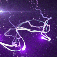 Leds GIFs - Get the best gif on GIFER