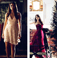 Levan GIFs - Get the best gif on GIFER