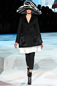 Coat GIFs - Get the best gif on GIFER