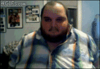 Database GIFs - Get the best gif on GIFER