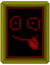 Ib GIFs - Get the best gif on GIFER