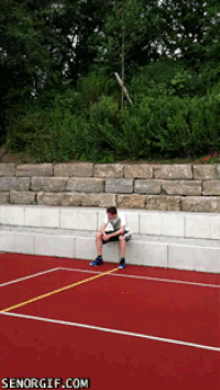 Fail whoops GIFs - Obtenez le meilleur gif sur GIFER