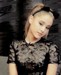 Neogaf GIFs - Get the best gif on GIFER