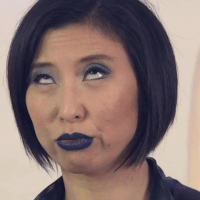 Geek GIFs - Get the best gif on GIFER