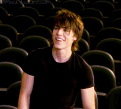 Nikko alexander GIF - Conseguir o melhor gif em GIFER