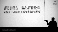 Fidel castro GIF - Conseguir o melhor gif em GIFER