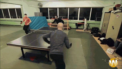Volte GIF - Conseguir o melhor gif em GIFER
