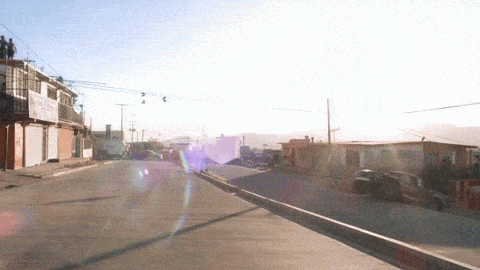 Ensenada GIFs - Get the best gif on GIFER