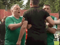 Flop GIFs - Get the best gif on GIFER