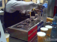 Convenience GIFs - Get the best gif on GIFER