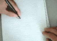 Drawing GIFs - Get the best gif on GIFER