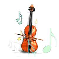 Notes GIFs - Get the best gif on GIFER