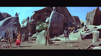 Sholay GIFs - Get the best gif on GIFER