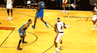Bape GIFs - Get the best gif on GIFER