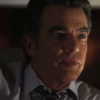 Brompton GIFs - Get the best gif on GIFER