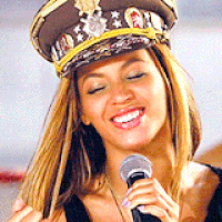 Musica pop GIF - Conseguir o melhor gif em GIFER