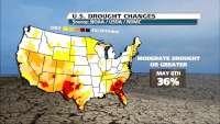 Drought GIFs - Get the best gif on GIFER