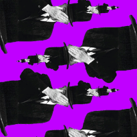 Magritte GIFs - Get the best gif on GIFER