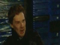 Frustration GIFs - Get the best gif on GIFER