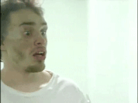 Nooooooo GIFs - Get the best gif on GIFER