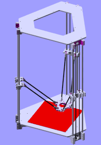 Delta GIFs - Get the best gif on GIFER