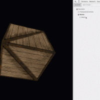 Threejs GIFs - Get the best gif on GIFER