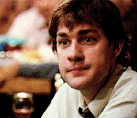 Anyone GIFs - Get the best gif on GIFER