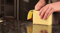 Cheese GIFs - Get the best gif on GIFER