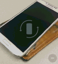 Aspect GIFs - Get the best gif on GIFER