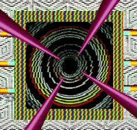 Depth GIFs - Get the best gif on GIFER