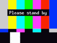 Vision test GIFs - Get the best gif on GIFER