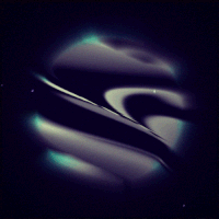 Gradients GIFs - Get the best gif on GIFER