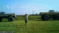 Redneck GIFs - Get the best gif on GIFER