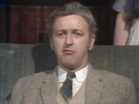 Thinkin GIFs - Get the best gif on GIFER