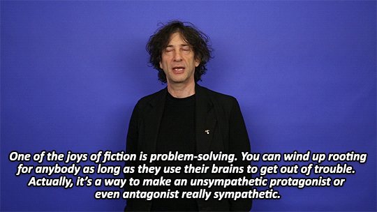 Masterbate GIFs - Get the best gif on GIFER