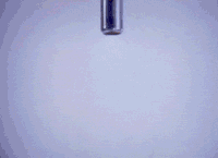 Uranus GIFs - Get the best gif on GIFER