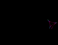 Equation GIFs - Get the best gif on GIFER