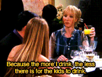 Family reunion GIFs - Get the best gif on GIFER