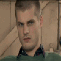 Dominik GIFs - Get the best gif on GIFER