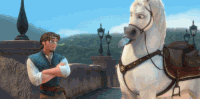 Maximus GIFs - Get the best gif on GIFER