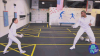 Competing GIFs - Get the best gif on GIFER