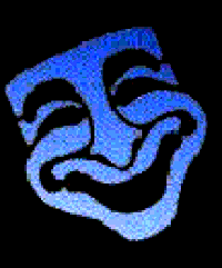 Masks GIFs - Get the best gif on GIFER