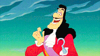 Hook GIFs - Get the best gif on GIFER