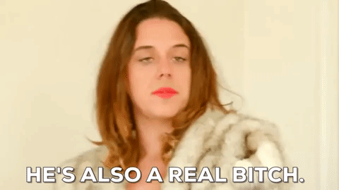 Freckle GIFs - Get the best gif on GIFER